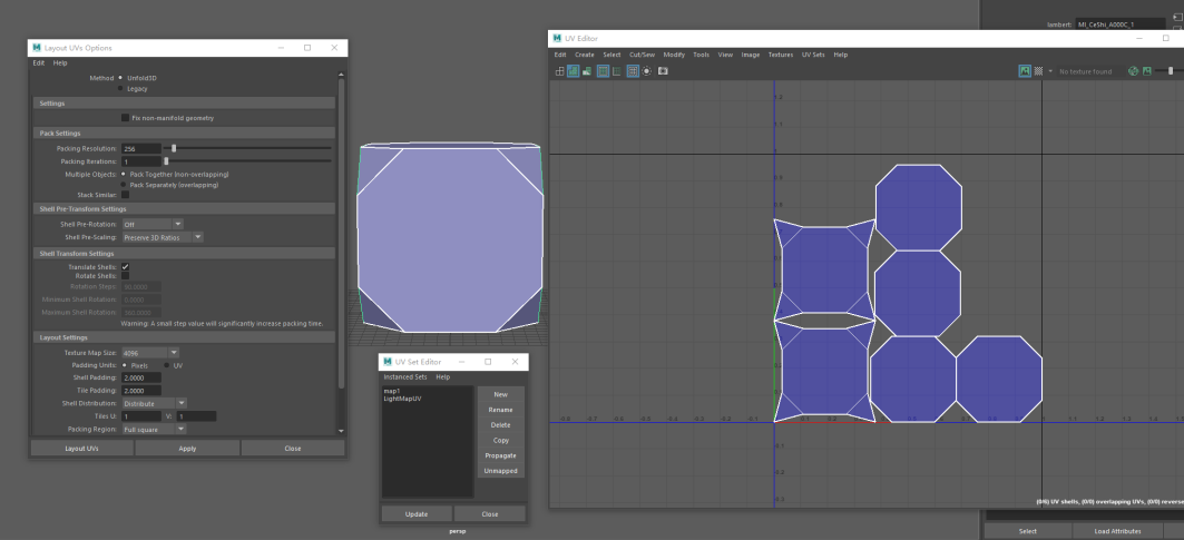 Unrealbox文档中心-UnrealBox客户端使用说明