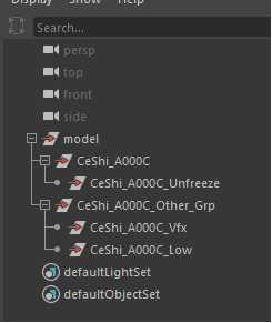 Unrealbox文档中心-UnrealBox客户端使用说明
