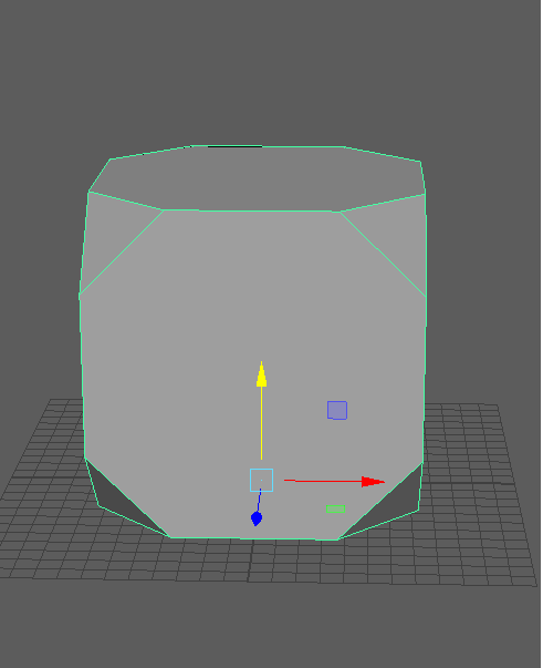 Unrealbox文档中心-UnrealBox客户端使用说明